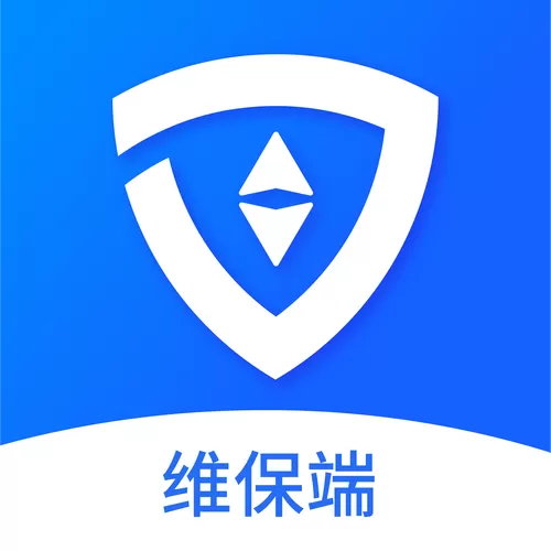 维保服务是什么意思
