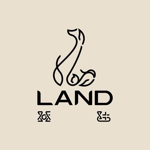 崽崽怎么用代码登录截图