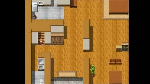 催眠游戏无心版攻略教程截图
