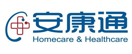 上海安康通怎么样截图