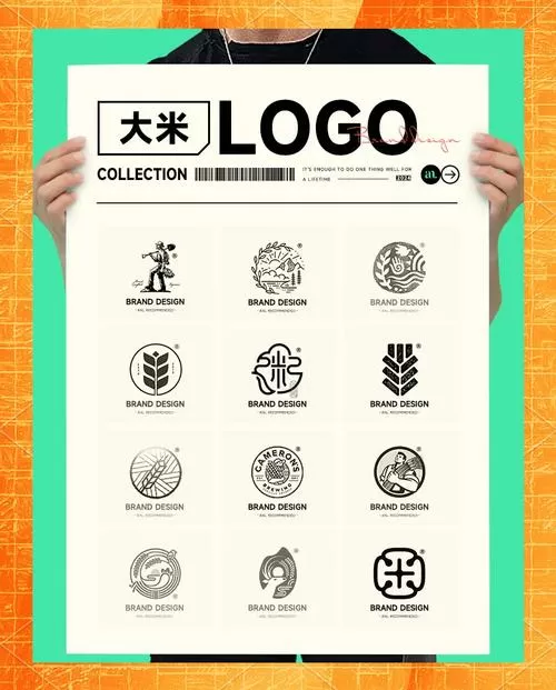 米米罐同系口子
