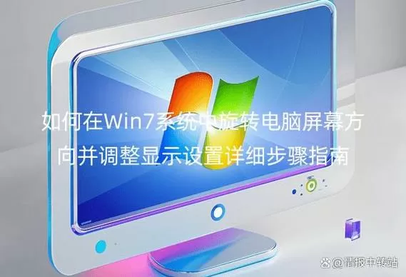 电脑屏幕满屏怎么调回截图