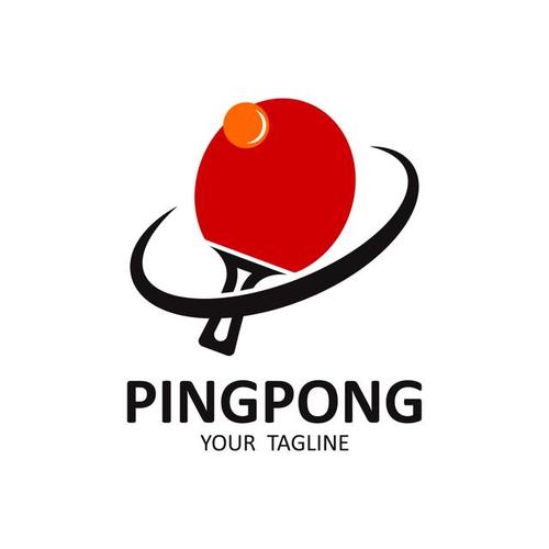 乒乓球技巧旋球截图