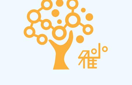 小雅智能助手官网下载截图