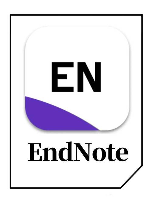 endnote手机版怎么设置中文图标
