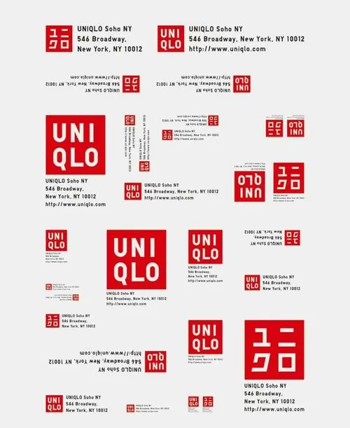 什么叫做排版图标