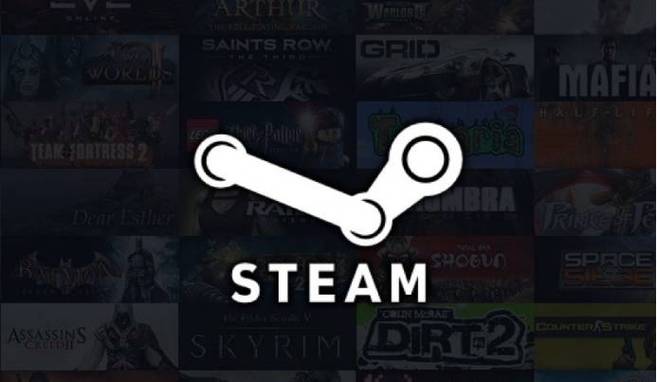 steam买错版本怎么办截图