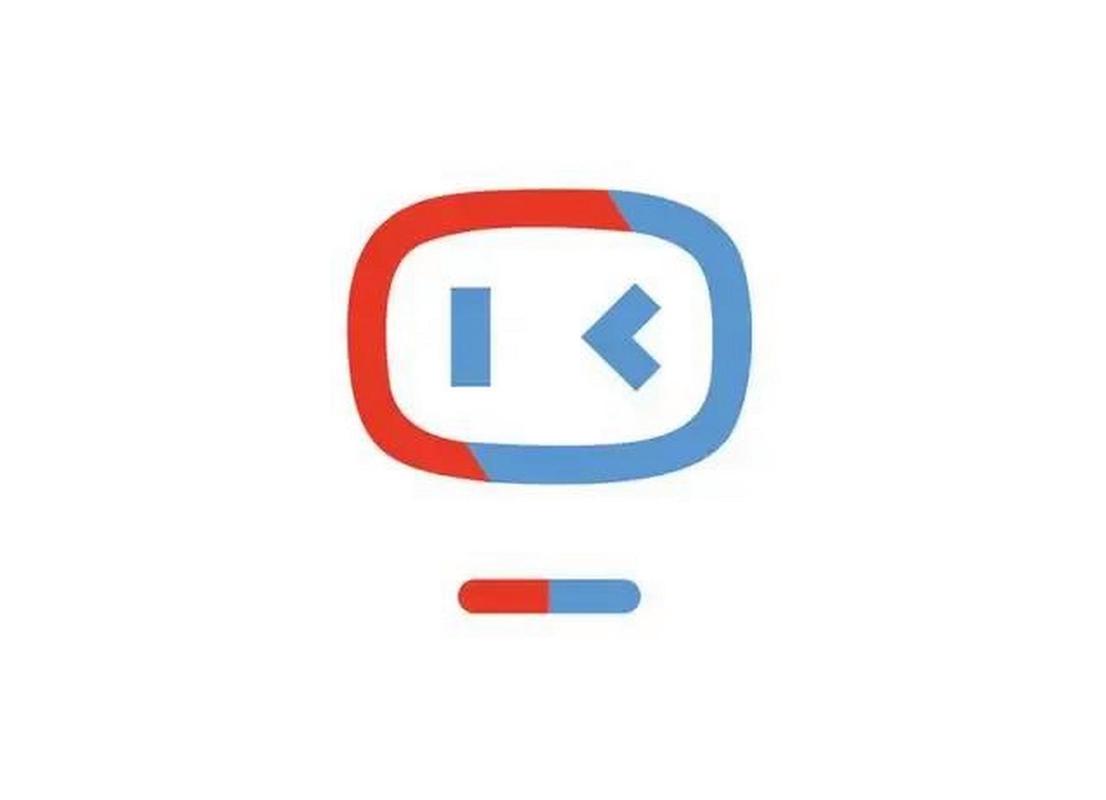 小度wifi无线网卡模式图标