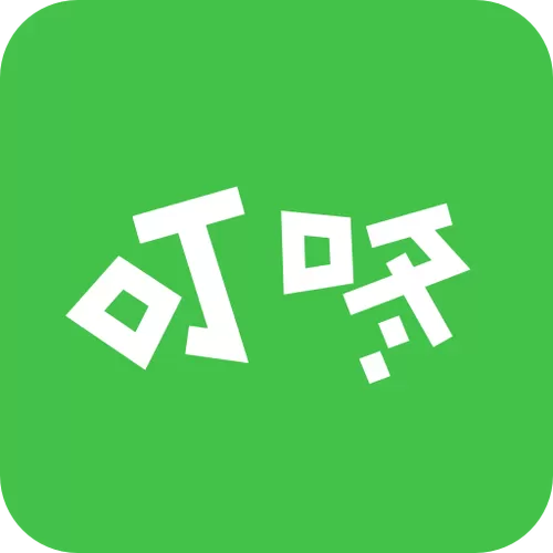 叮咚课堂还在运营吗截图