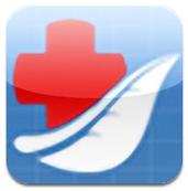 宁波预约挂号APP截图