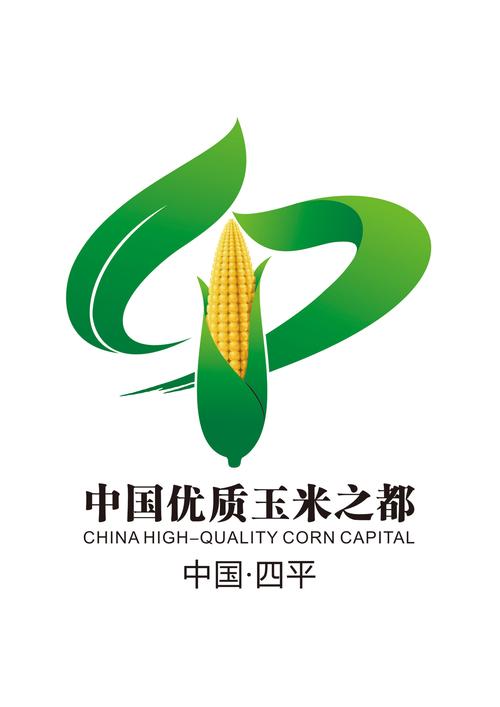 玉米视频安装方法图标
