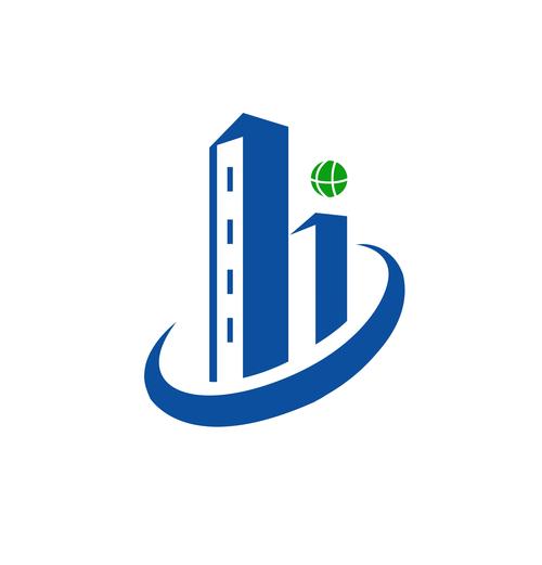 建筑施工截图