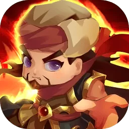 全民武馆0.1折扣版截图