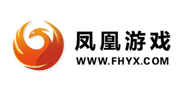 凤凰v0.9.1安卓直装版游戏图标