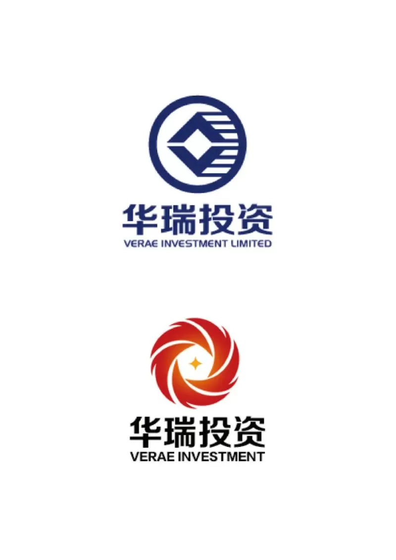 共益债投资模式图标
