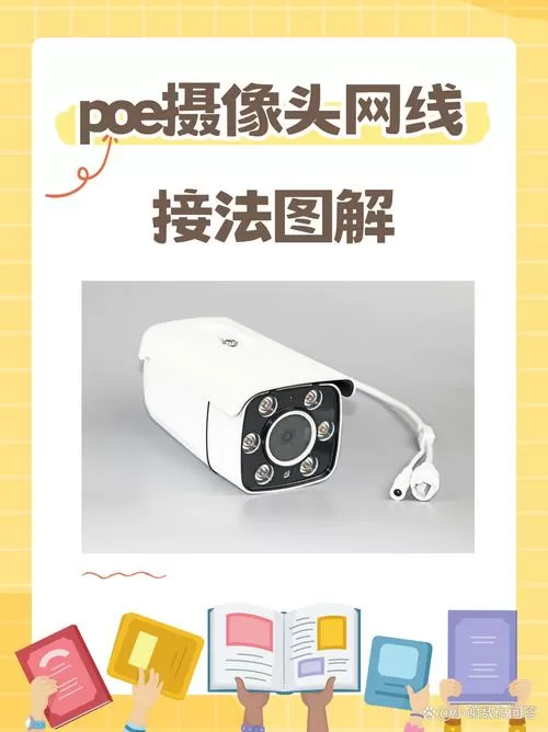 监控换了网络怎么连接图标