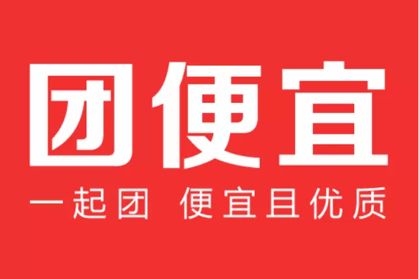准团超市靠谱吗图标