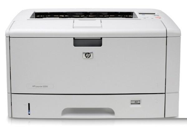 win10装hp1108打印机图标