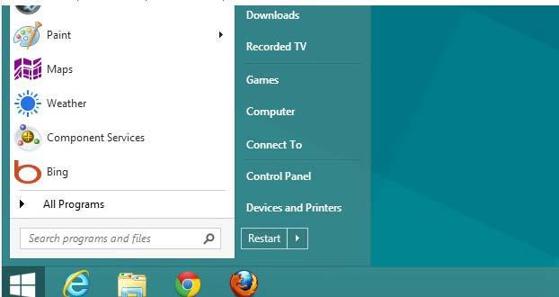 start download截图