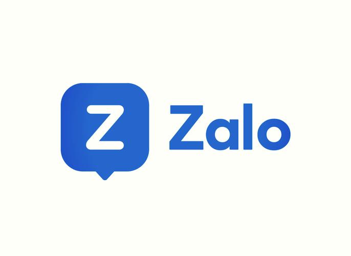 越南交友软件zalo中文版截图