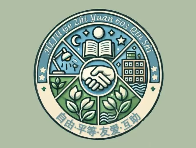 适合在宿舍玩的游戏图标