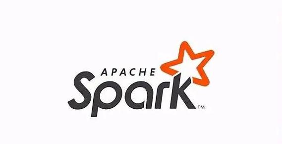 小圈spark实践网站是什么?