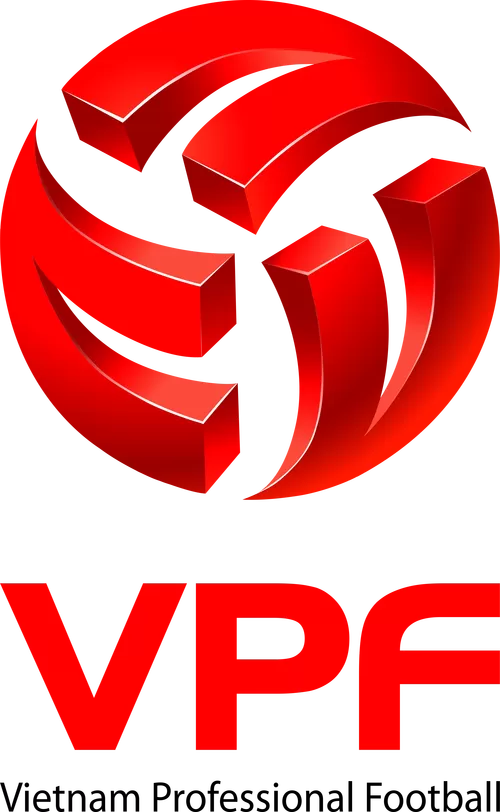 老王vnp最新版v2.2.21字节图标