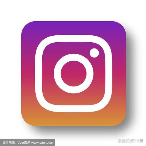 ins相当于国内什么软件截图