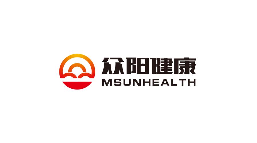 众阳云健康下载图标