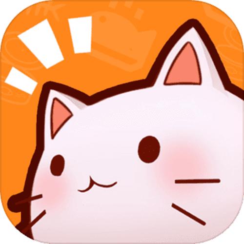 灵猫手游app截图