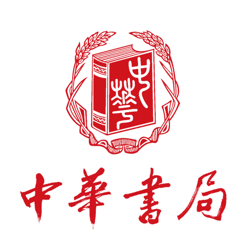 大中华文库图标