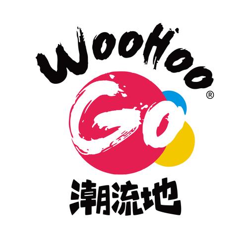 golive是什么软件图标
