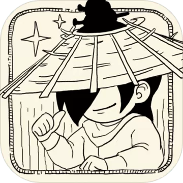 类似暴走英雄坛的游戏图标