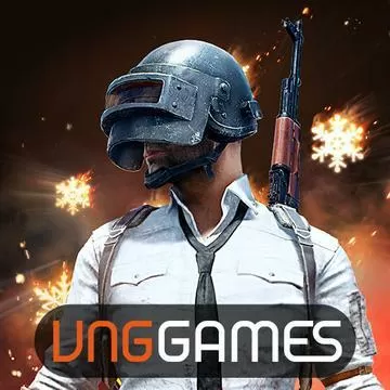 pubg mobile(越南服)下载安装