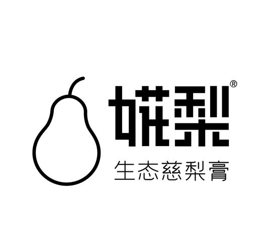 润肺止咳的水果截图