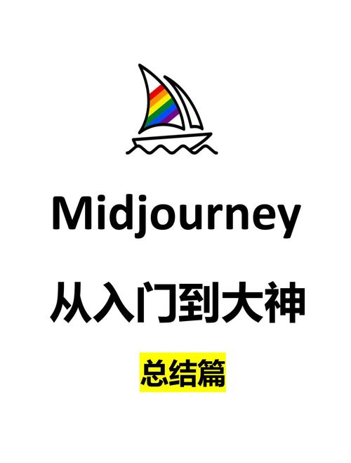 语感是天生的吗图标