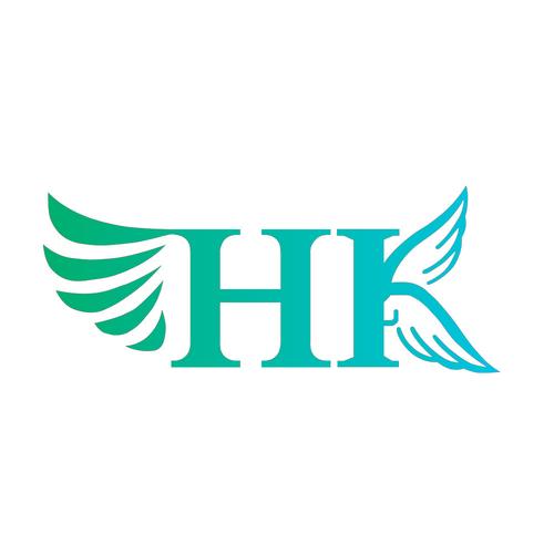 hk公会的4款打字平台叫什么截图