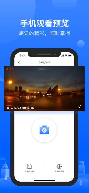 6帧什么意思图标