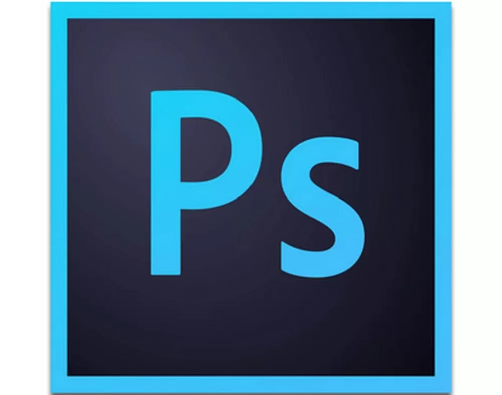 Photoshop正版下载截图