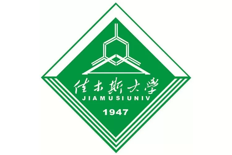 佳木斯1一12节示范截图