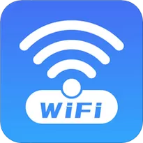 随身WiFi工具箱5.0.8下载图标
