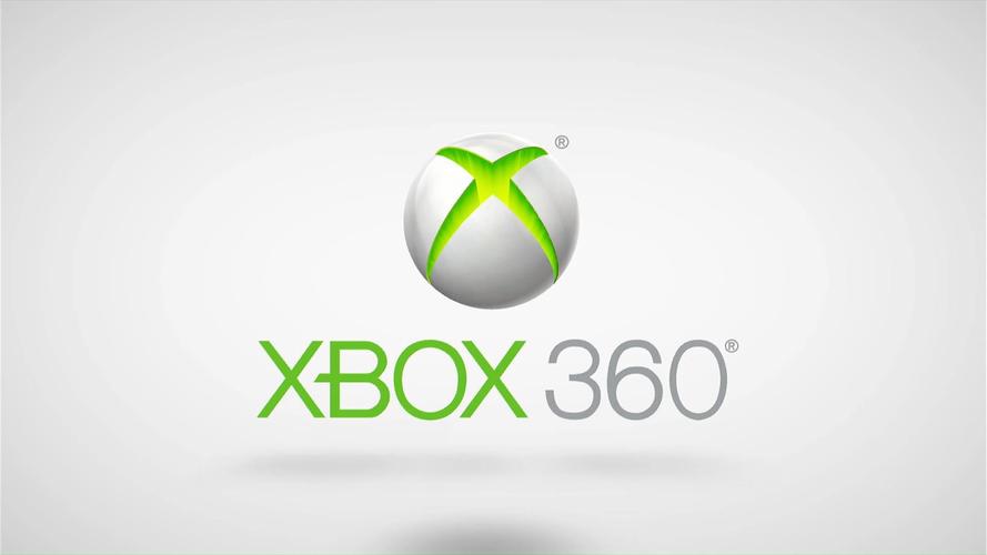 xbox360破解了没有截图