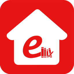 胜利职工e家最新版app图标