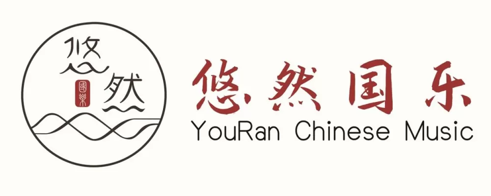 悠然农庄图标