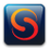 skyfire天火浏览器手机版截图