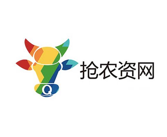 农场达人免内购免广告图标
