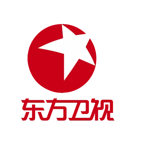 浙江电视台6频道主持人截图
