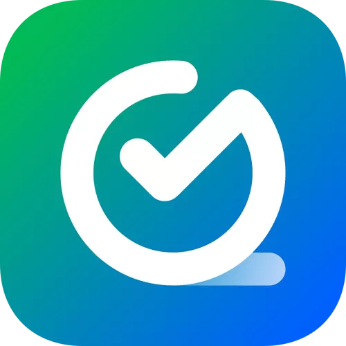 全时云会议app图标