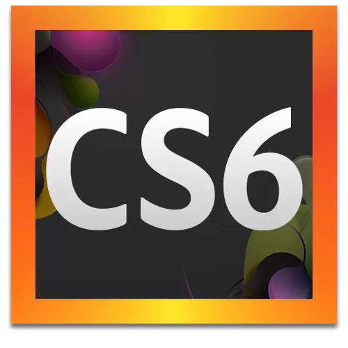 cs6软件是什么