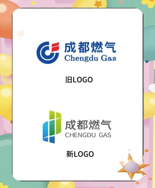 603053成都燃气游戏截图